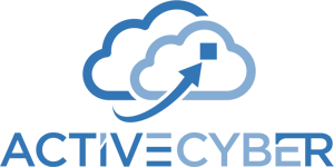 Home | ActiveCyber