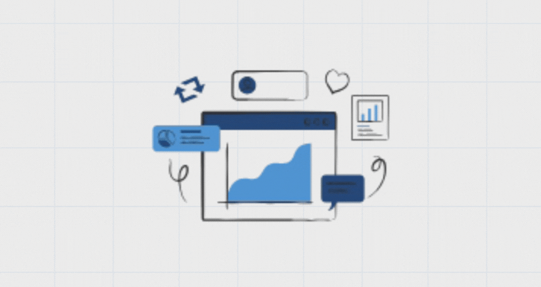 Identity Practice Web