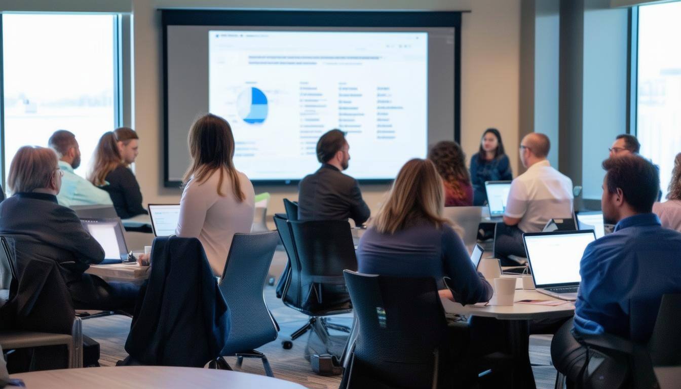 DevLabs Workshop with Active Cyber and Okta