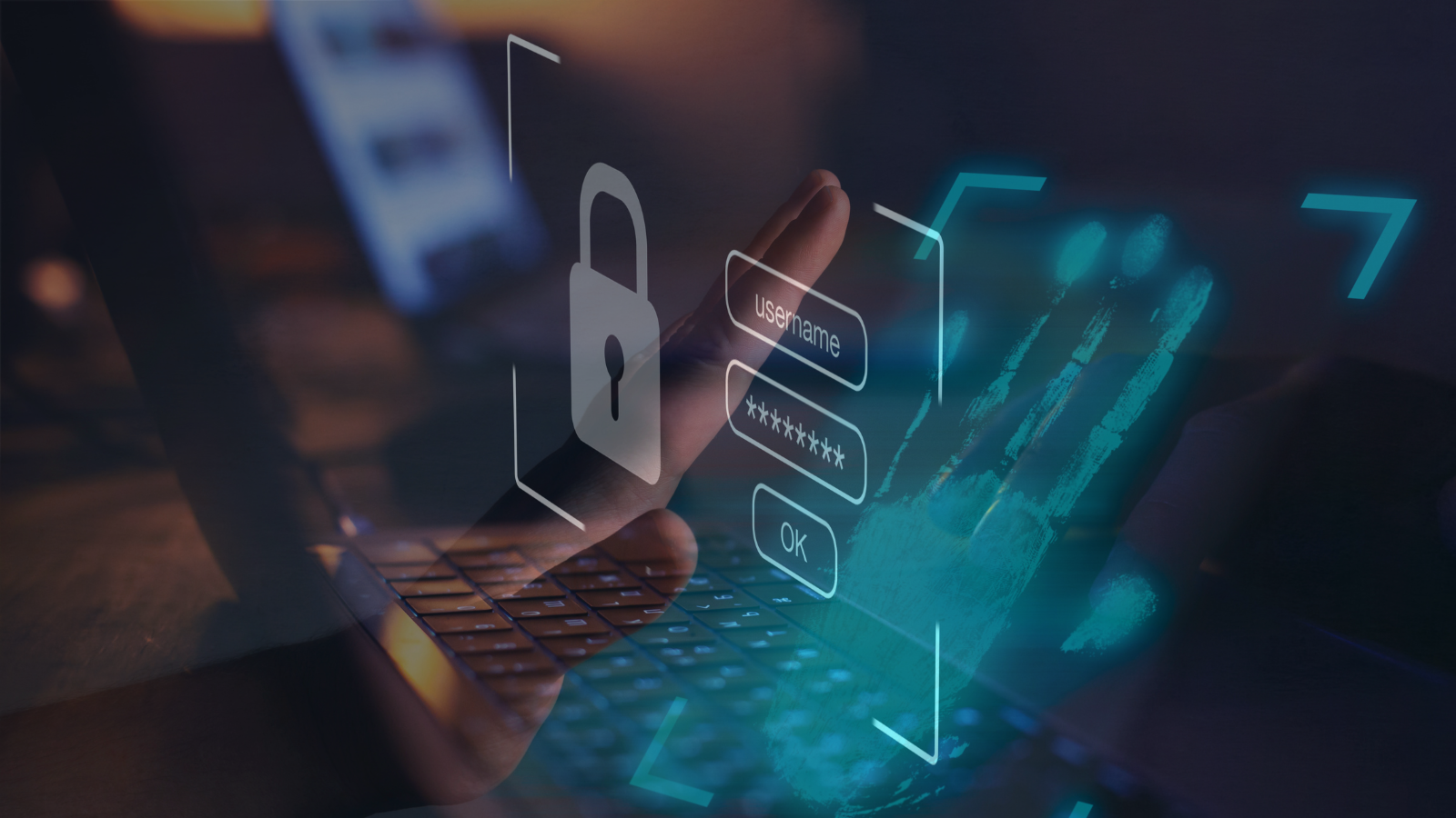 Enhancing Identity Access Management with Active Cyber and Okta