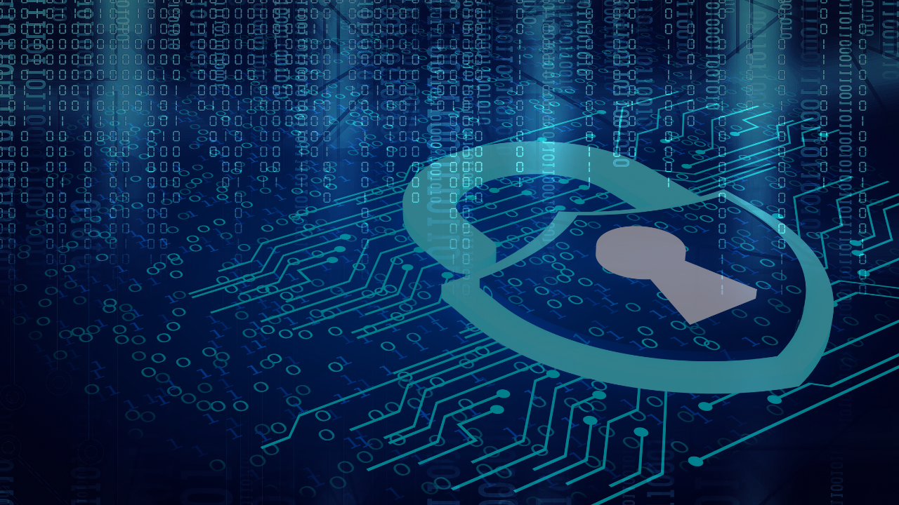 Identity-Driven Cybersecurity: How Active Cyber and Okta Deliver End-to ...