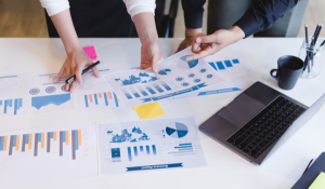 Case Study: UCAN (Chicago) Boosts Productivity with Workday Adaptive ...